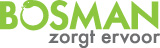 Bosman ZorgPortaal | Ziekenhuizen, huisartsen & thuiszorg